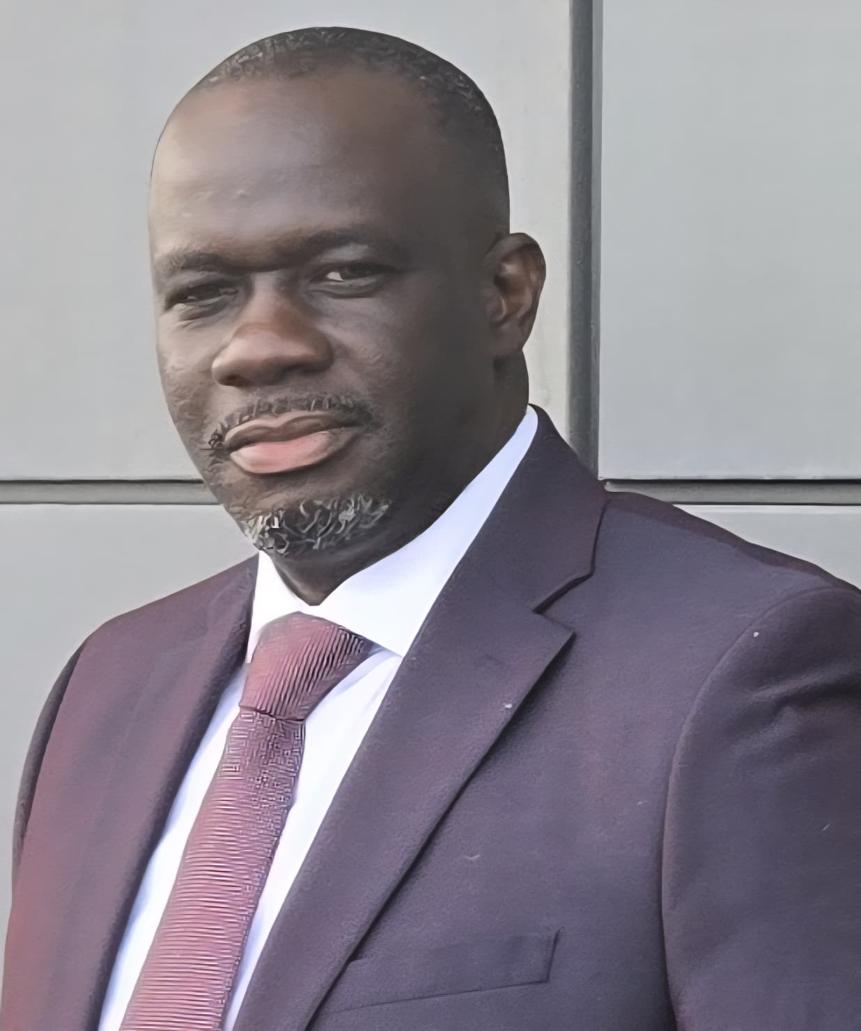 Transforming Development Challenges into Sustainable Solutions | SSS ...